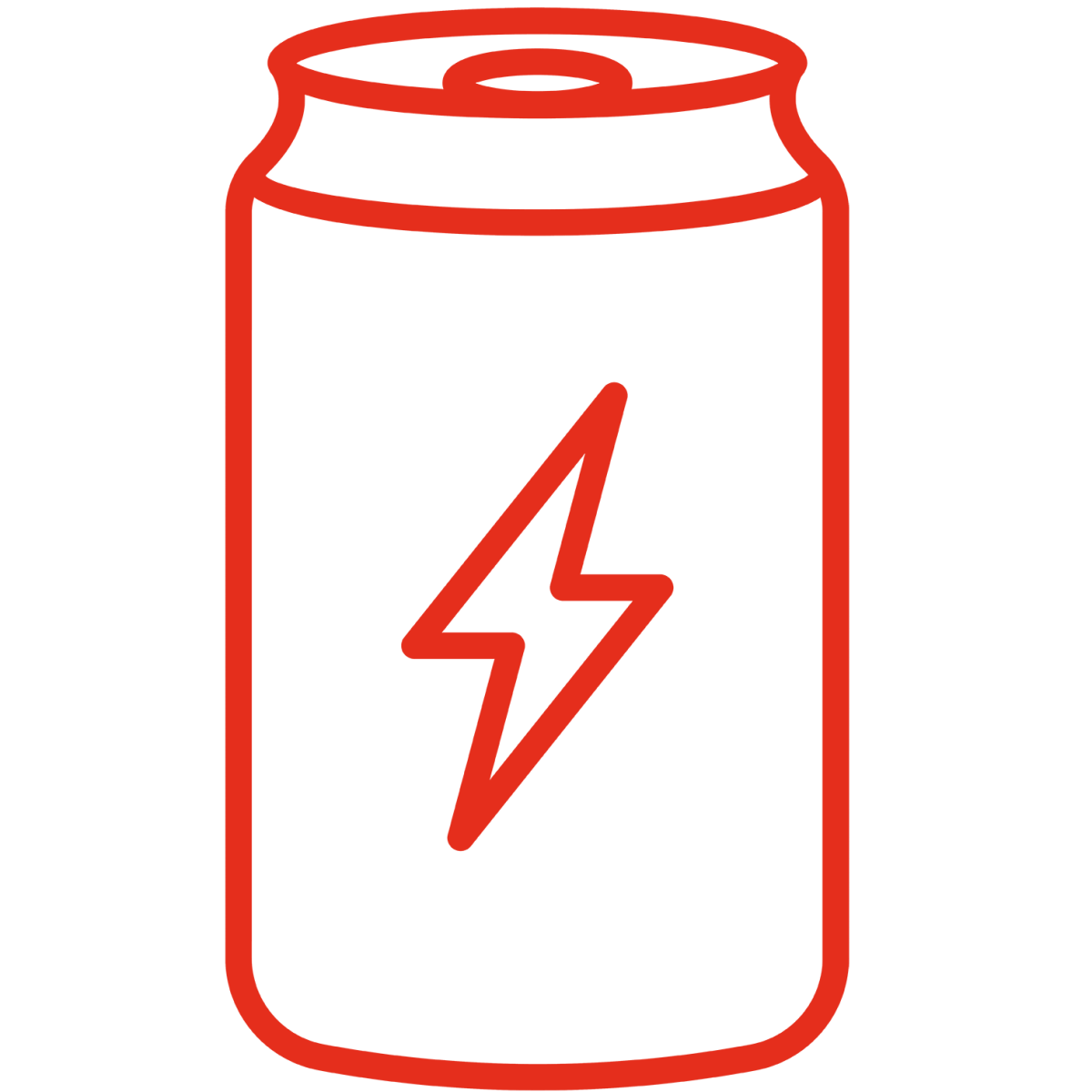 Canning | Red Distillery