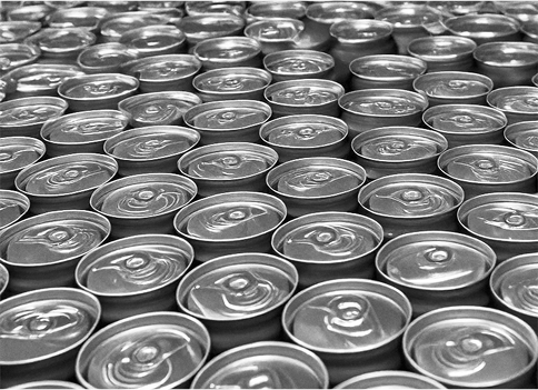 Services | Red Distillery