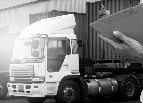 Services | Red Distillery